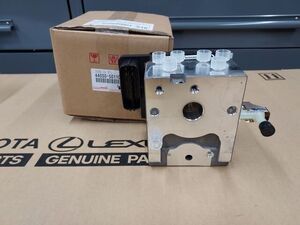 OEM Lexus Parts & Accessories | Lexus Parts Outlet