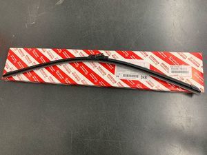 8522278012 - Wiper Blade 2015-2021 Lexus | Lexus Parts Outlet