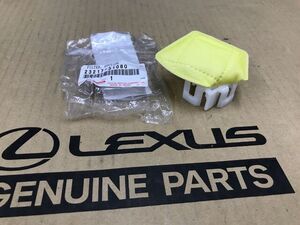 23217-31080 - Fuel Filter 2016-2025 Lexus | Lexus Parts Outlet
