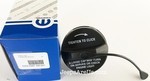 Wrangler Fuel Filler Cap - Best Prices at JEEPS ARE US Since 1990 ...