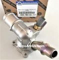 Shop OEM Thermostat | Mopar Genuine Parts