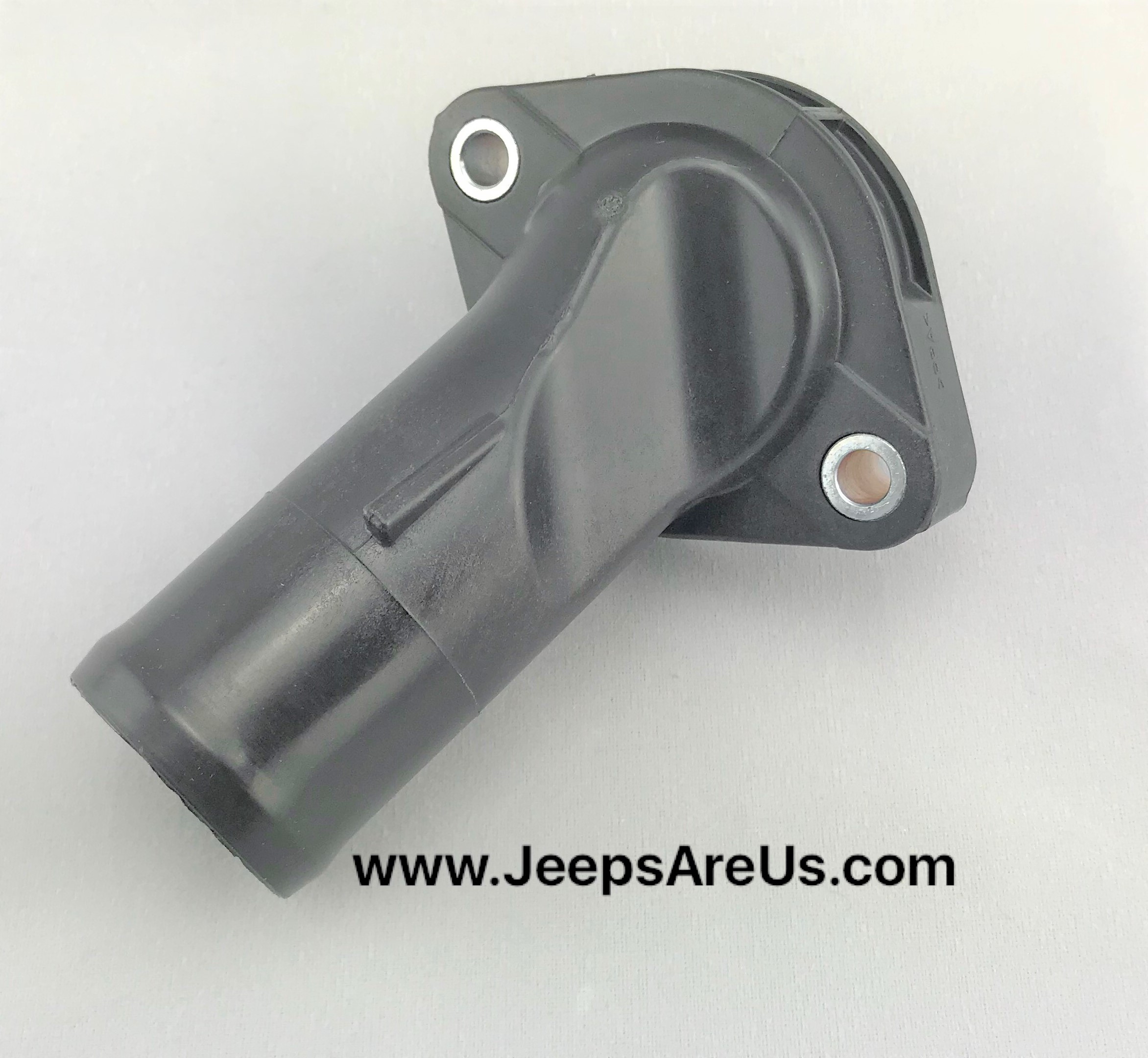Shop OEM Thermostat | Mopar Genuine Parts