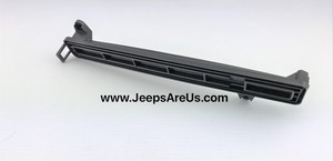 Jeep Cherokee Filter Access Door Mopar 68223045aa | Mopar Genuine Parts