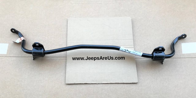 Ge M Rear Sn Sr Bar 68184508AA US $76.18 elobservador.com.co