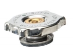 Shop OEM Radiator & Cooling Parts | Mopar Genuine Parts