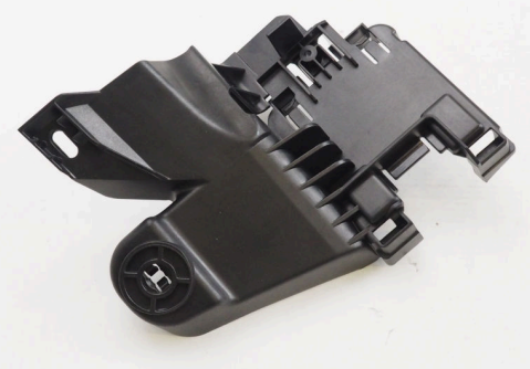 2022-2024 Volkswagen Jetta Mount Bracket 17A-907-455-D | VW Direct Auto ...