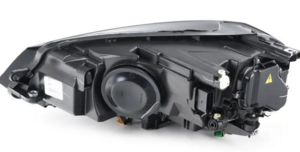 2015-2017 Volkswagen Headlamp Assembly 5GM-941-754-D | VW Direct Auto Parts