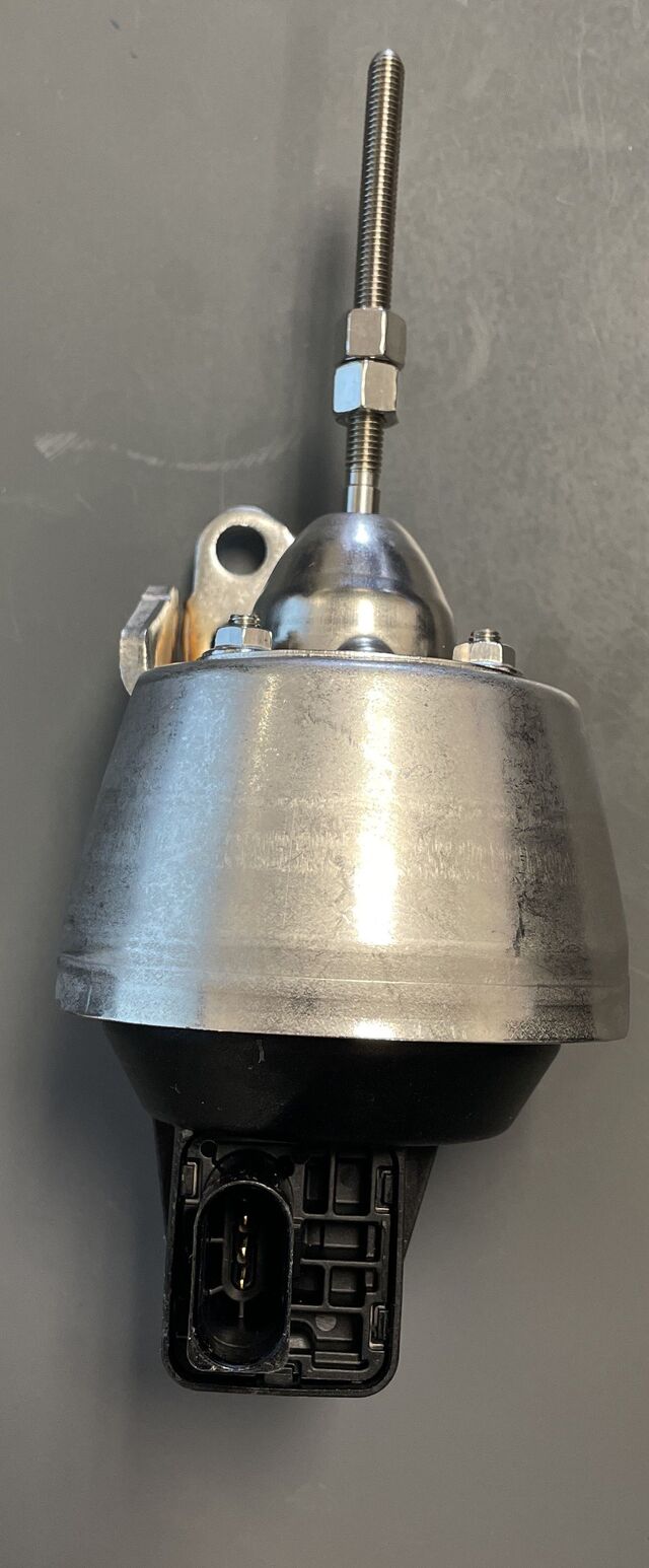 2012-2014 Volkswagen Passat Repair Kit 03L-198-716-M | VW Direct Auto Parts