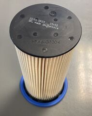2015 Volkswagen Fuel Water Separator Filter 5Q0-127-177 | VW Direct ...