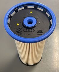 2015 Volkswagen Fuel Water Separator Filter 5Q0-127-177 | VW Direct ...