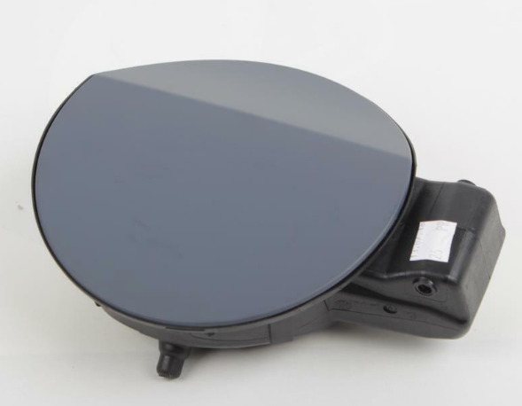 2010-2014 Volkswagen Fuel Door 5K6-809-857-C-GRU | VW Direct Auto Parts