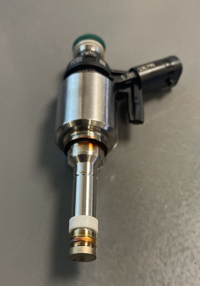 2019-2024 Volkswagen Injector 06G-906-036-AH | VW Direct Auto Parts