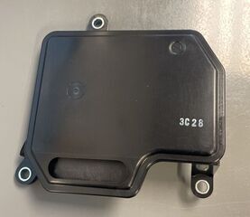 2018-2025 Volkswagen Transmission Oil Filter 09P-325-429 | VW Direct ...