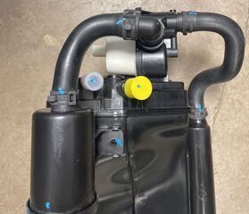 2018-2021 Volkswagen Vapor Canister 3QF-201-797-A | VW Direct Auto Parts