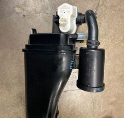 3QF-201-797-A - Vapor Canister - 2018-2021 Volkswagen | VW Direct Auto ...