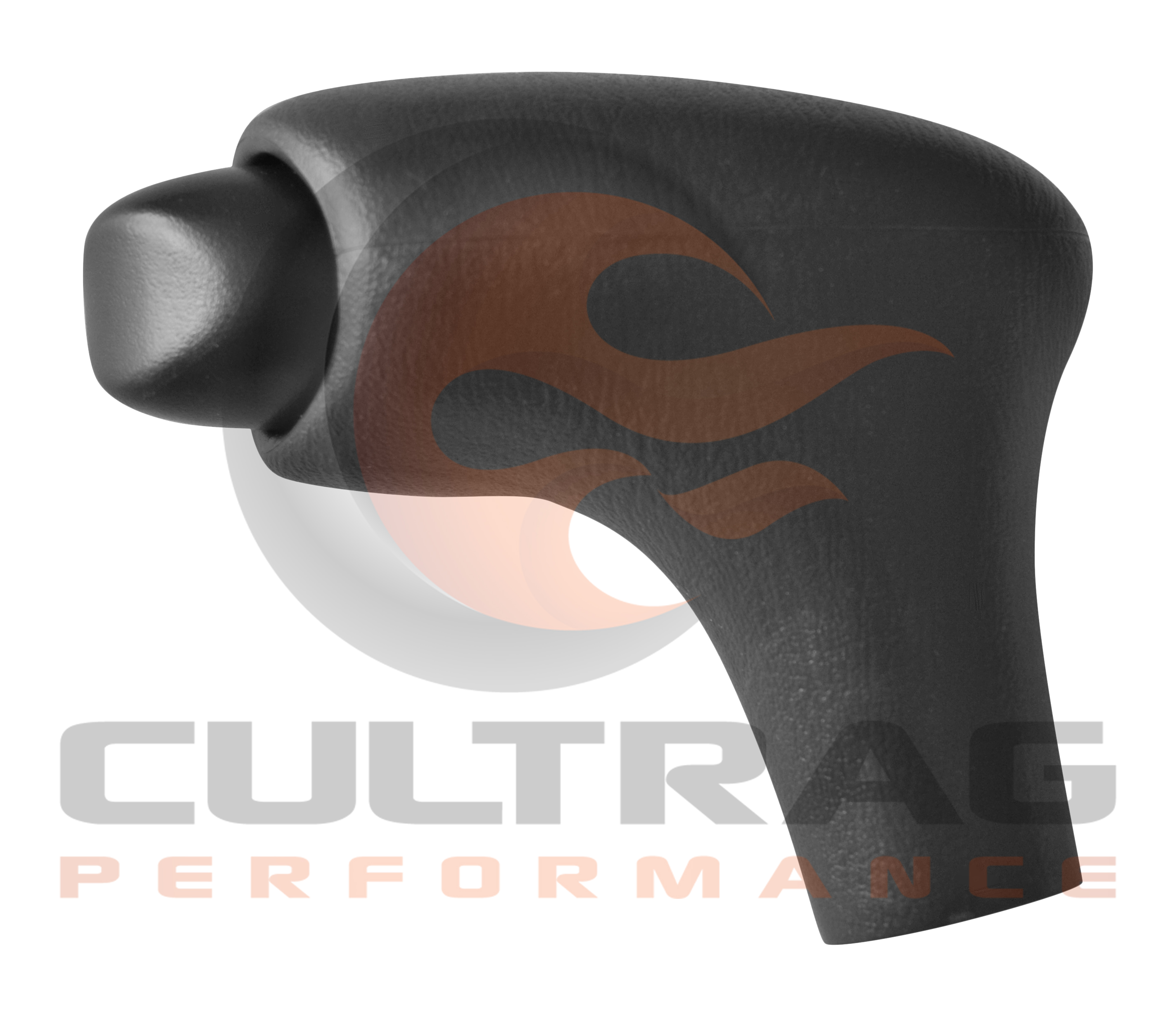 2001-2004 Chevrolet Cavalier 1997-2005 Cavalier Camaro GM Automatic ...