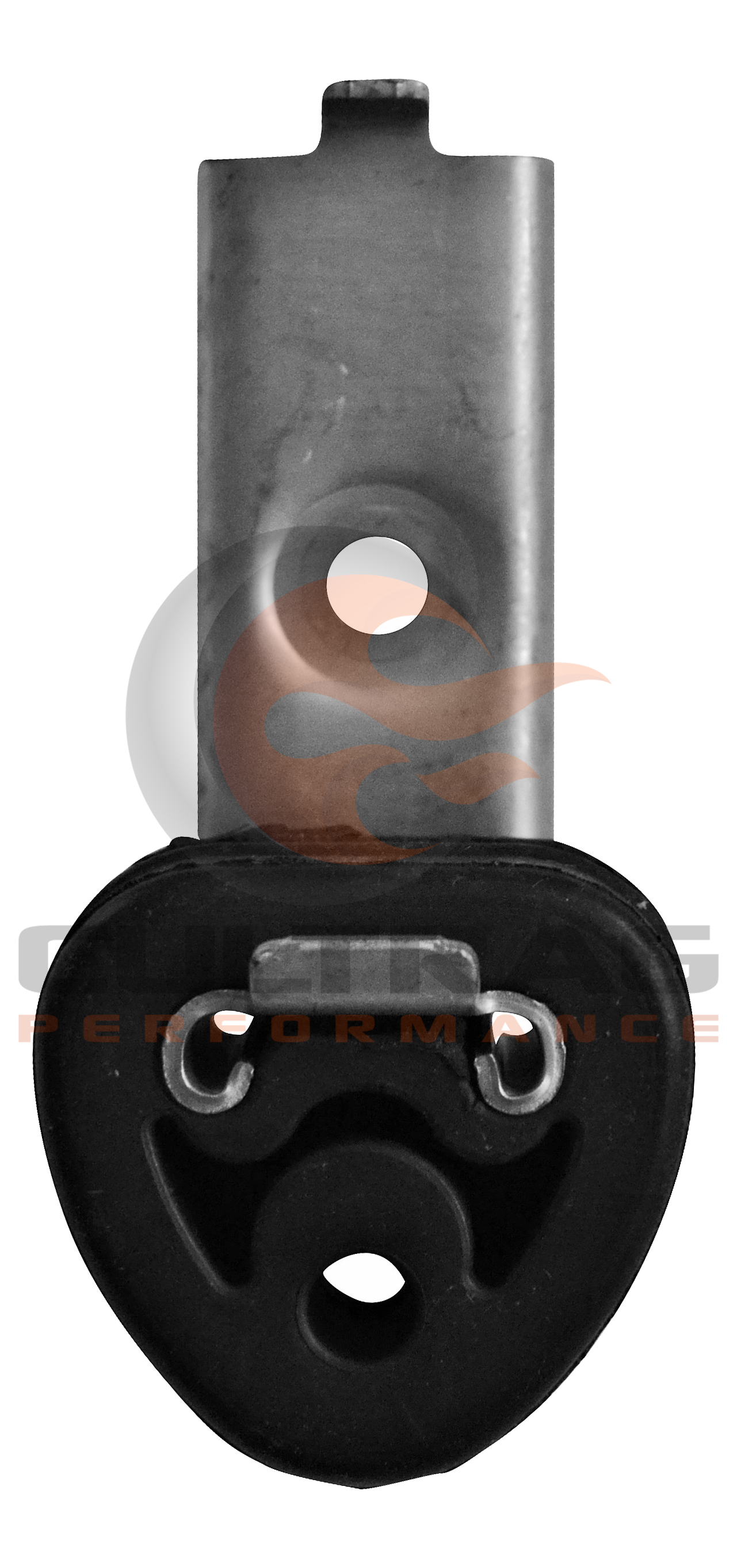 Gm Exhaust Pipe Hanger at Hudson Facy blog