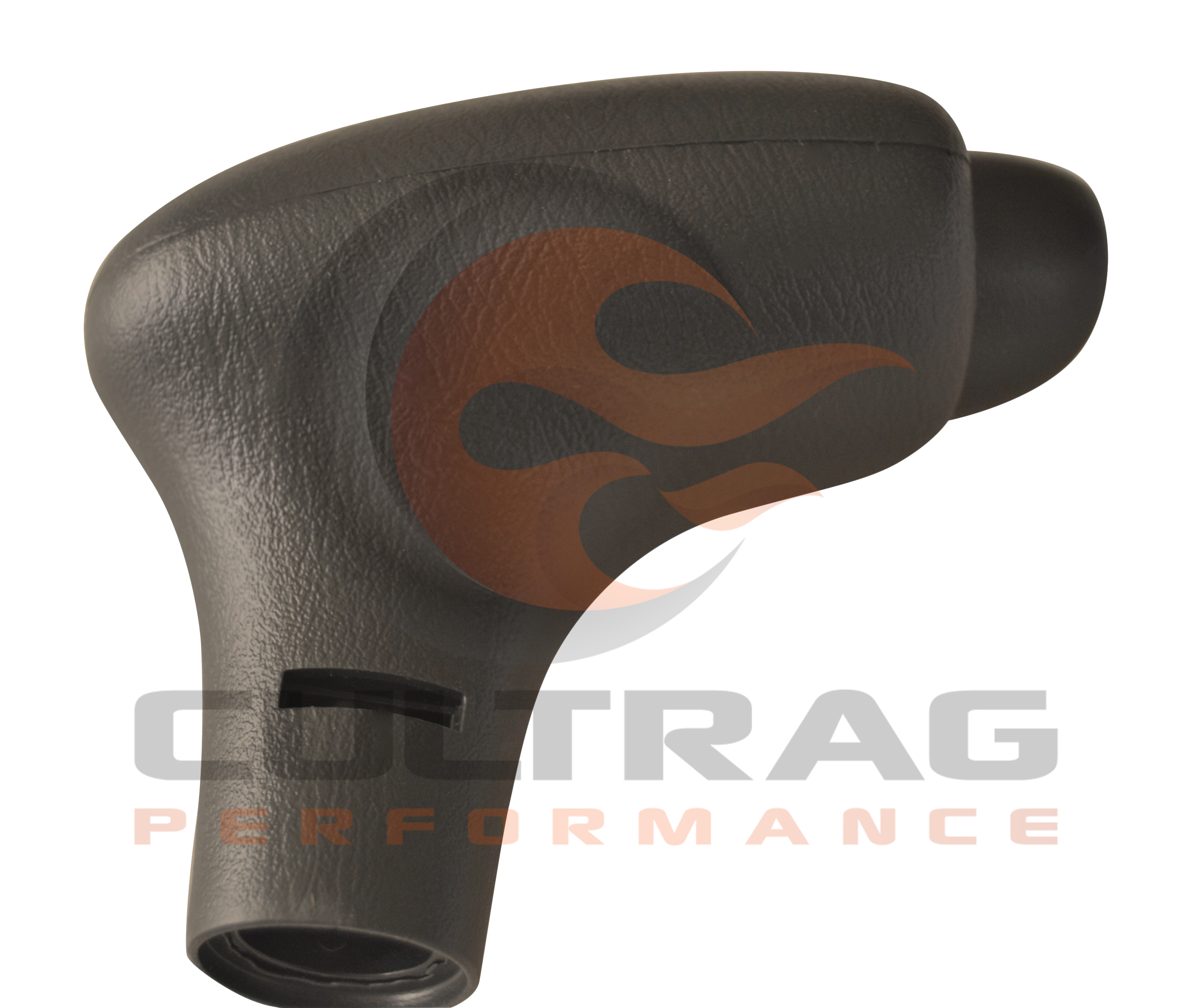 2001-2004 Chevrolet Cavalier 1997-2005 Cavalier Camaro GM Automatic ...