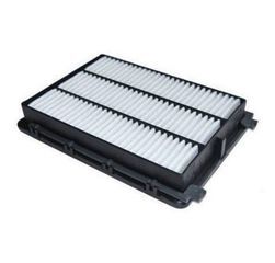 Genuine Air Filter for 2016-2021 Hyundai Tucson | Part# 28113-D3300 ...