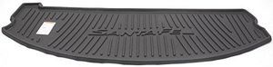Genuine OEM Hyundai Parts & Accessories Online | Hyundai OEM Parts Direct