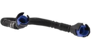 Original 2020-2024 Ford Vent Hose LB5Z-6A664-B | Levittown Ford Parts