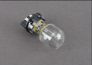 2014-2021 Mini Lower Brake Light Bulb 63-11-7-359-245 | Mini Parts Direct