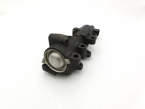 My GM Part | OEM GM Parts & Accessories | Manufacturer Warranty