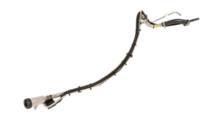 My GM Part | OEM GM Parts & Accessories | Manufacturer Warranty