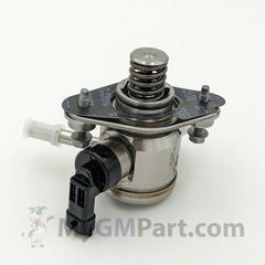 12641847 - 2010-2017 GM - High Pressure Fuel Pump with Seal, Retainer ...
