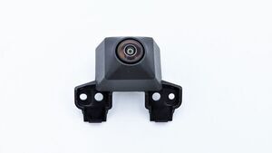 84721332 - 2020-2025 Chevrolet - Front View Driver Information Camera ...