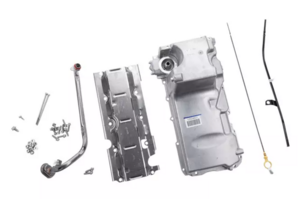 My GM Part | OEM GM Parts & Accessories | Manufacturer Warranty