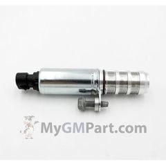 Shop OEM GM Parts & Accessories | My GM Part