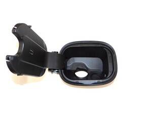 My GM Part | OEM GM Parts & Accessories | Manufacturer Warranty