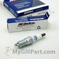 Shop OEM Spark Plugs | My GM Part