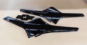 84315814 - 2019-2022 Chevrolet Blazer - Exterior Trim, Grille Package ...