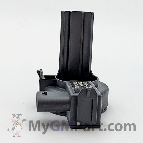 2015-2019 Chevrolet Impala Battery Current Sensor 13585479 | My GM Part