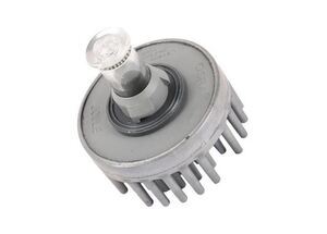 19433735 - 2013-2017 GMC - Brake and Tail Light Bulb | My GM Part