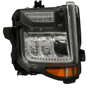 My GM Part | OEM GM Parts & Accessories | Manufacturer Warranty