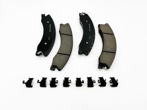 Shop OEM GM Parts & Accessories | My GM Part