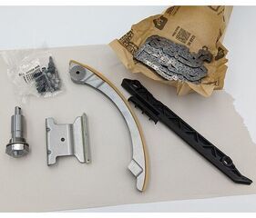 Shop OEM GM Parts & Accessories | My GM Part