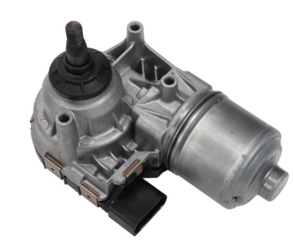 My GM Part | OEM GM Parts & Accessories | Manufacturer Warranty