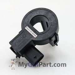 2015-2019 Chevrolet Impala Battery Current Sensor 13585479 | My GM Part