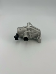 My GM Part | OEM GM Parts & Accessories | Manufacturer Warranty