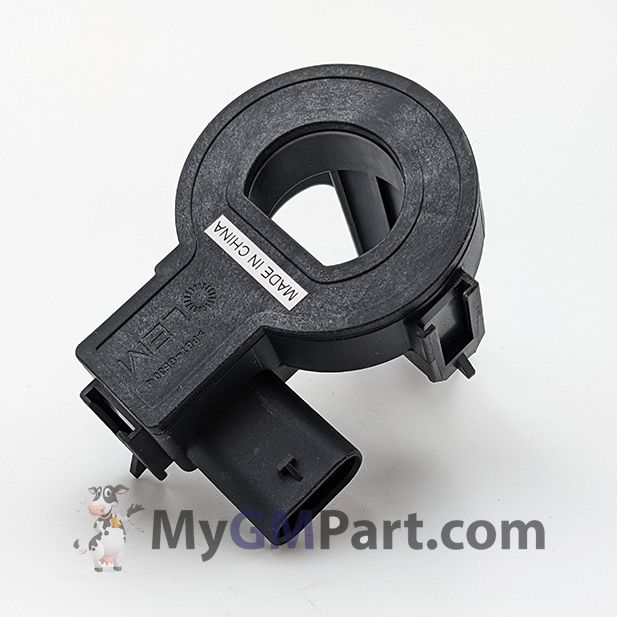 2015-2019 Chevrolet Impala Battery Current Sensor 13585479 | My GM Part