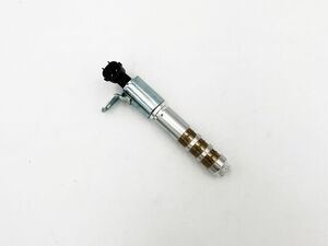 Shop OEM GM Parts & Accessories | My GM Part