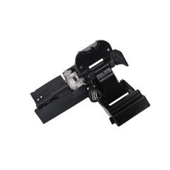 My GM Part | OEM GM Parts & Accessories | Manufacturer Warranty