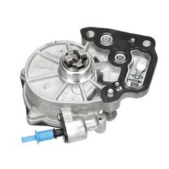 2016-2024 GM Vacuum Pump 25204337 | My GM Part