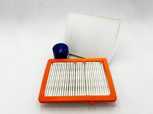 Shop OEM GM Parts & Accessories | My GM Part