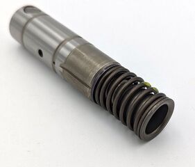 Shop OEM GM Parts & Accessories | My GM Part