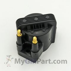 19418991 - 1986-2009 GM - Ignition Coil | My GM Part